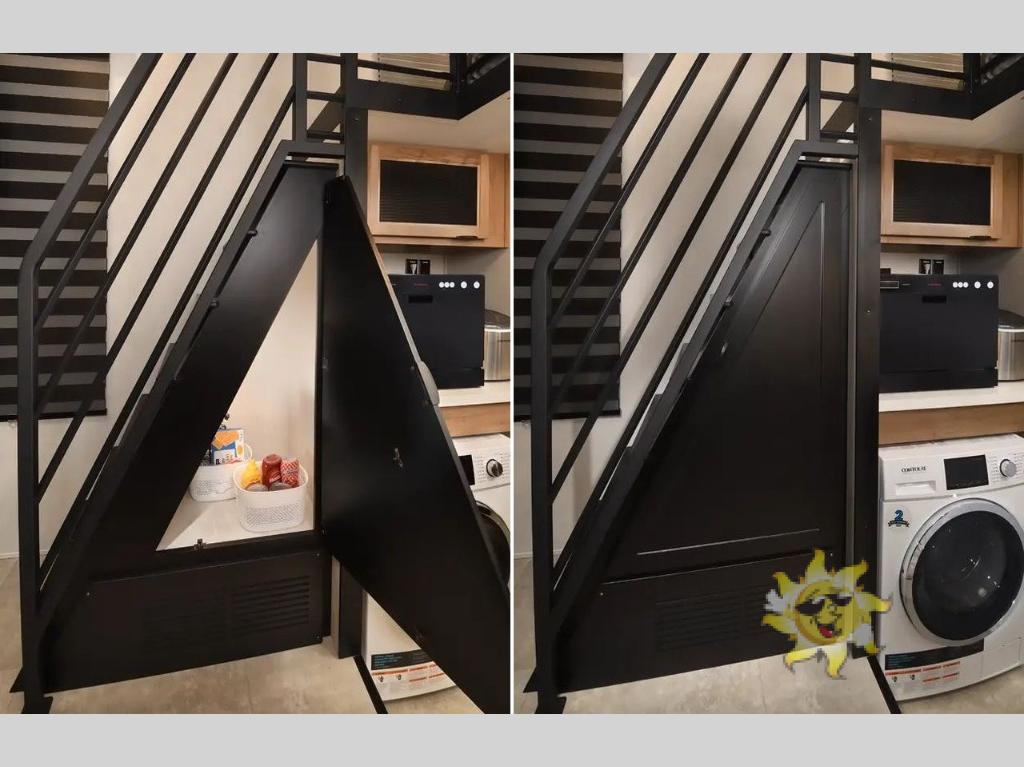 New 2025 Forest River RV Timberwolf 16ML Destination Trailer at Sun ...