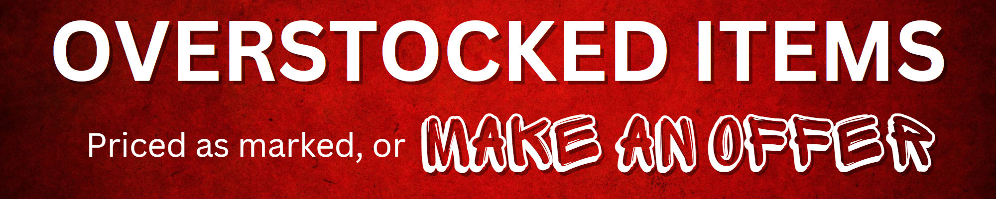 RV Parts and Accessories in Selinsgove, PA