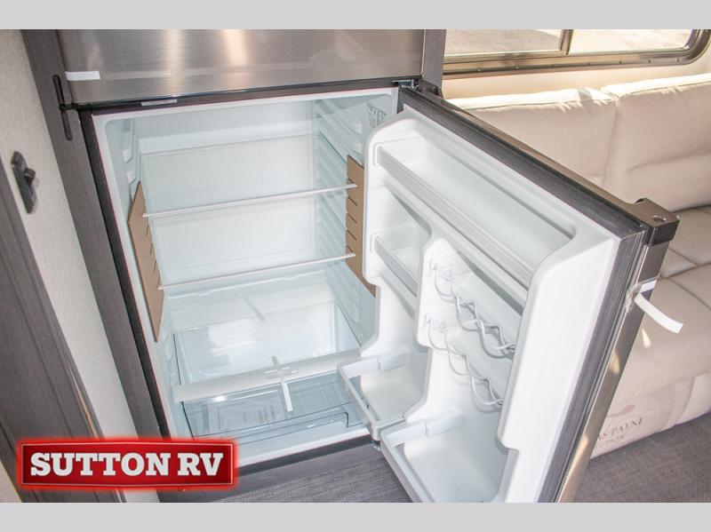 New 2024 Shasta RVs Phoenix Lite 235RK Fifth Wheel at Sutton RV ...