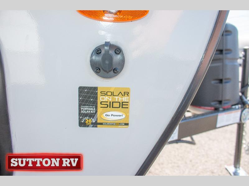 New 2024 Forest River RV R Pod RP-180C Travel Trailer at Sutton RV ...