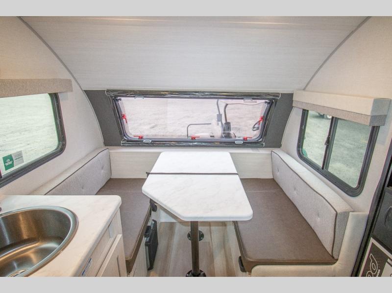 New 2026 Forest River RV R Pod RP-171 Travel Trailer at Sutton RV ...