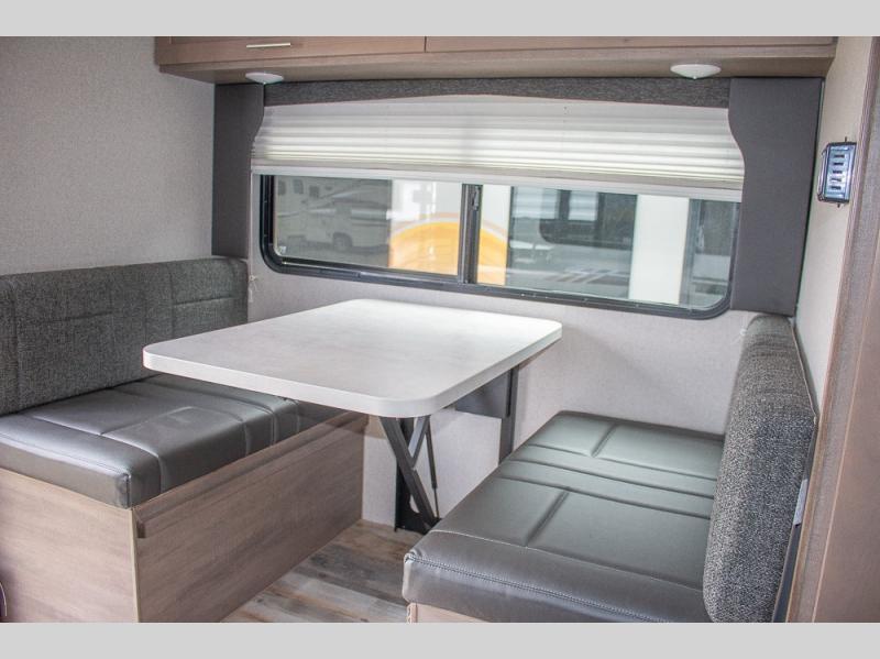 New 2025 Adventurer Manufacturing Inc. Adventurer 901SB Truck Camper at ...