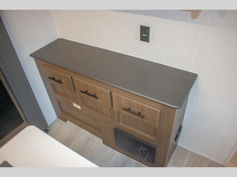 New 2025 Forest River RV Wildcat MAXX 278RLX Travel Trailer at Sutton ...