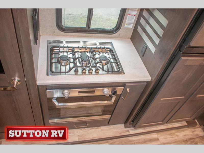 Used 2022 Grand Design Reflection 311BHS Fifth Wheel at Sutton RV ...