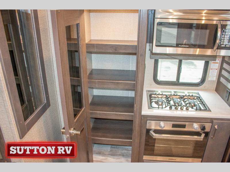 Used 2022 Grand Design Reflection 311BHS Fifth Wheel at Sutton RV ...