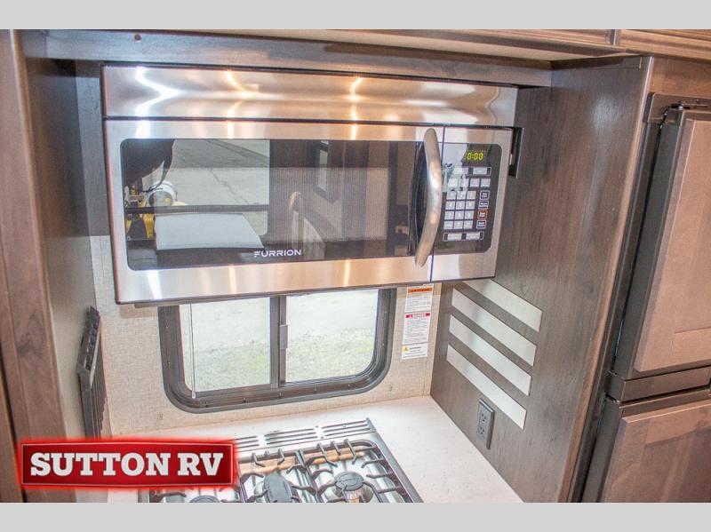 Used 2022 Grand Design Reflection 311BHS Fifth Wheel at Sutton RV ...