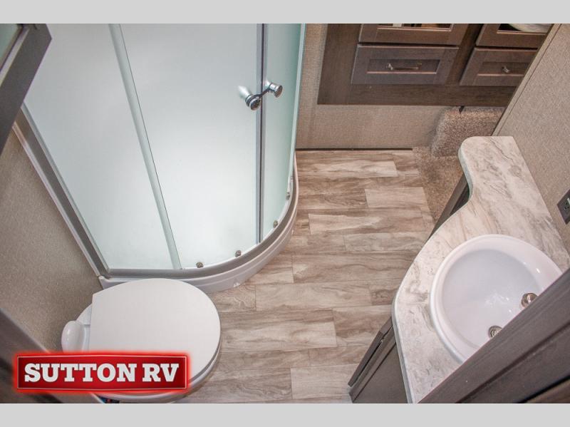 Used 2022 Grand Design Reflection 311BHS Fifth Wheel at Sutton RV ...