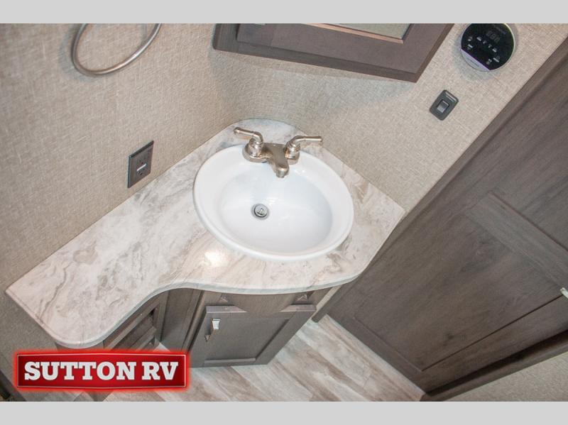 Used 2022 Grand Design Reflection 311BHS Fifth Wheel at Sutton RV ...