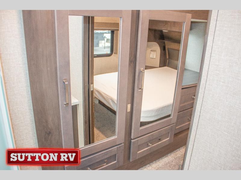 Used 2022 Grand Design Reflection 311BHS Fifth Wheel at Sutton RV ...
