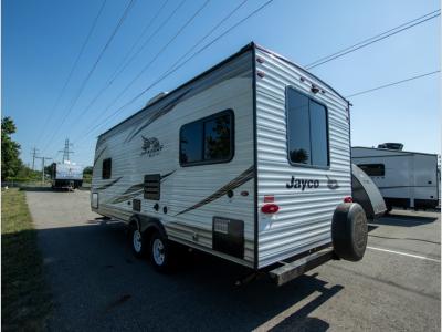 RV Search in Grand Rapids, MI | Search for your next RV at Terry Town RV