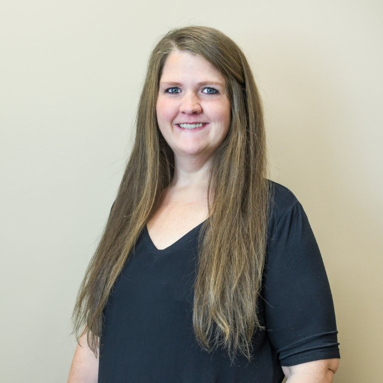 Meet Our Team of Experts at The Great Outdoors RV Co in Greeley, CO