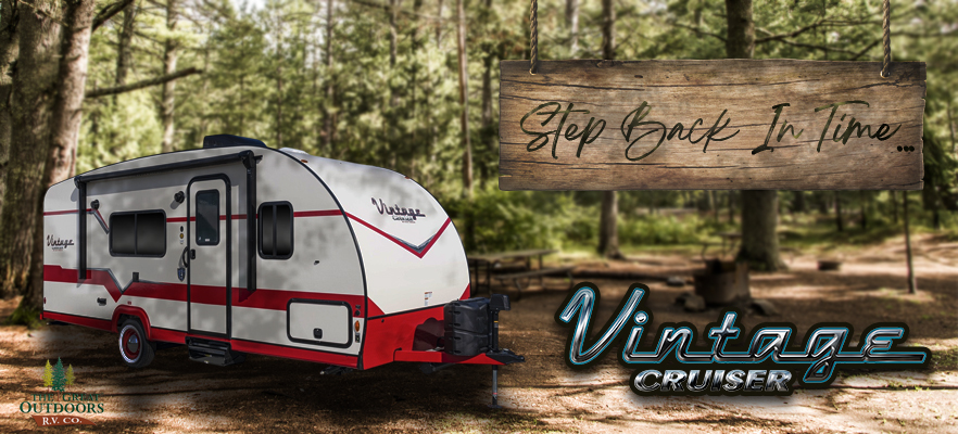 RV Dealer in Greeley, Colorado | The Great Outdoors RV