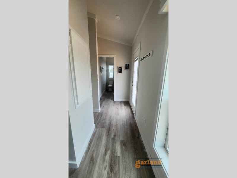 New 2024 GREAT OUTDOOR COTTAGES MODULAR THE 7200 XL Modular at Garland ...