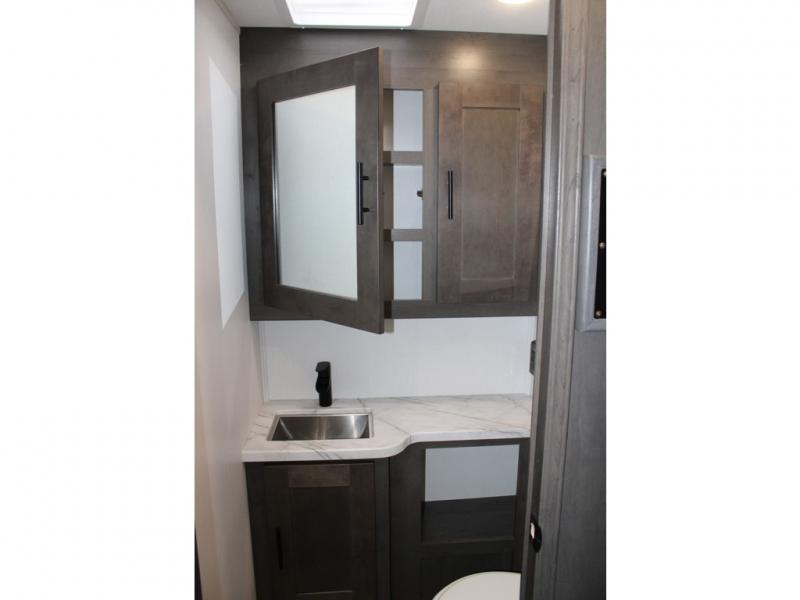 New 2023 Forest River RV FR3 30DS Motor Home Class A at TradeWinds RV ...