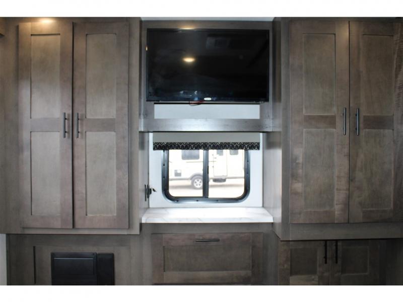 New 2023 Forest River RV FR3 30DS Motor Home Class A at TradeWinds RV ...