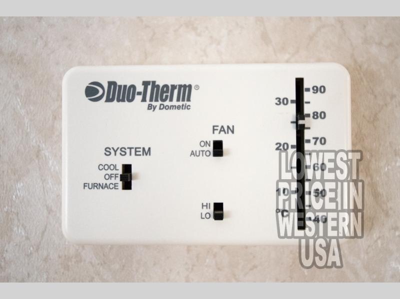 New 2005 Keystone RV Springdale 298 BHL-GL Travel Trailer at Trailer ...