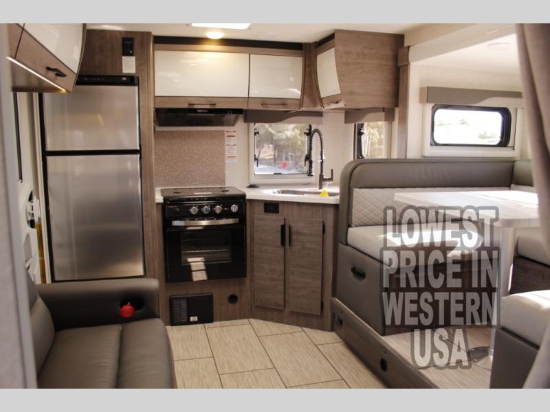 New 2025 Lance Lance Travel Trailers 2285 Travel Trailer at Trailer ...