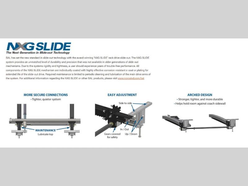 New 2025 KZ Connect C293RB Travel Trailer at Triple H RVs | Haleyville ...