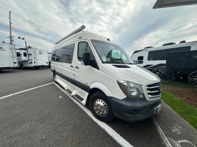RV Search | Search for your next RV at Valley RV Supercenter