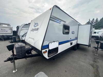 RV Search | Search for your next RV at Valley RV Supercenter