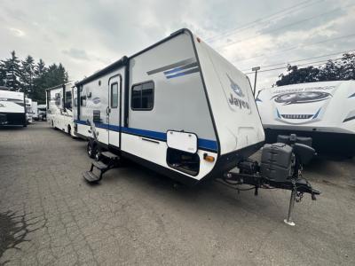 RV Search | Search for your next RV at Valley RV Supercenter