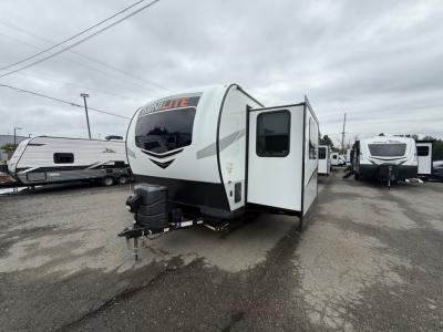 RV Search | Search for your next RV at Valley RV Supercenter