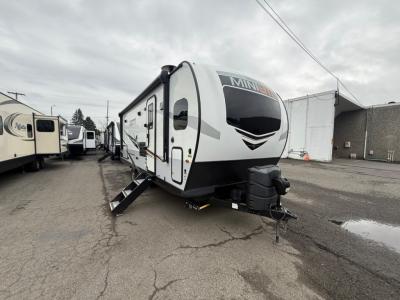 RV Search | Search for your next RV at Valley RV Supercenter