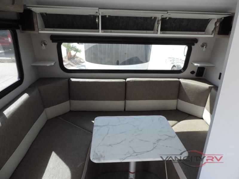 New 2022 inTech RV Sol Eclipse Travel Trailer at Van City RV | Las ...