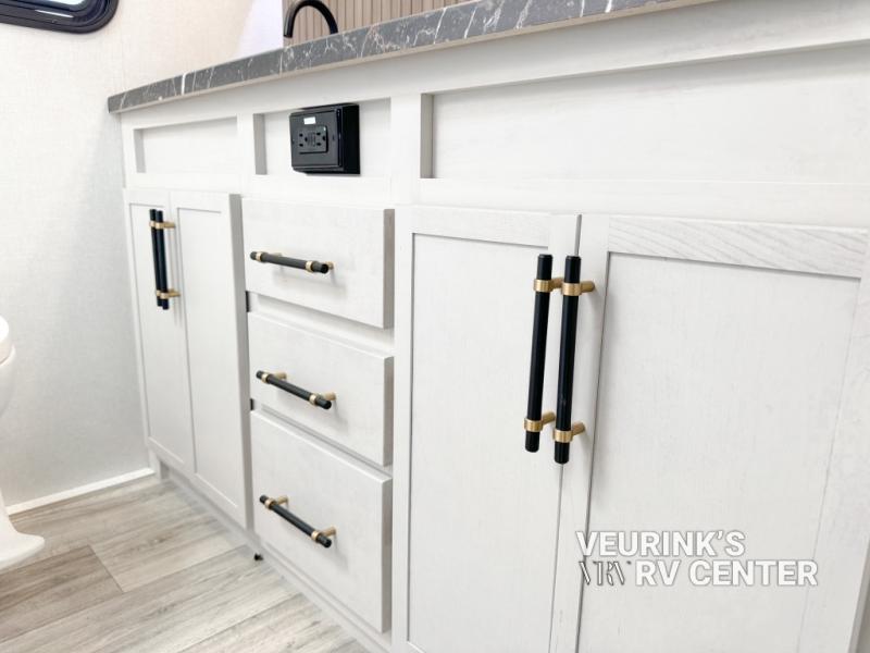 New 2025 Dutchmen RV Astoria 3173RLP Fifth Wheel at Veurink's RV Center ...