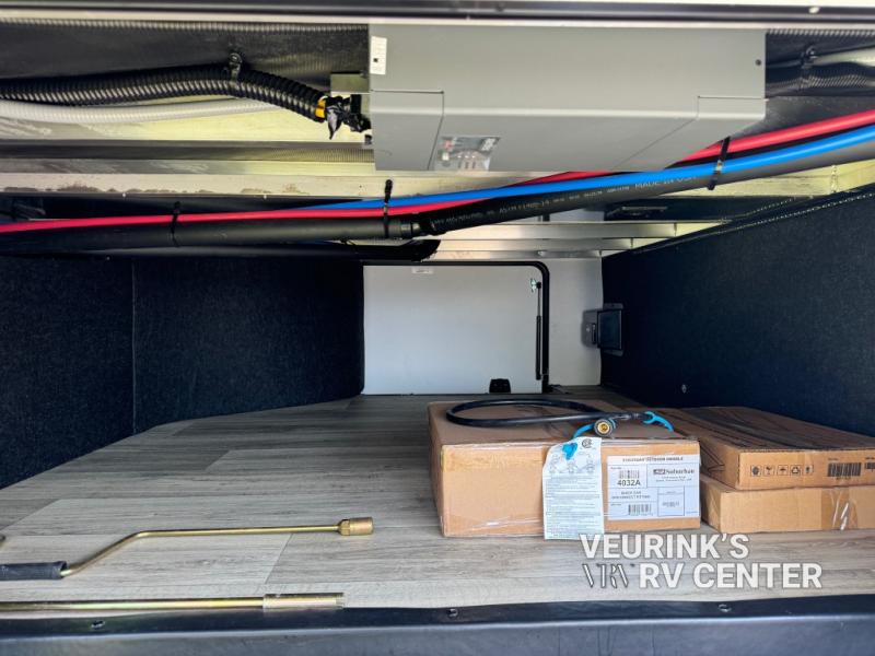 New 2025 Dutchmen RV Astoria 3173RLP Fifth Wheel at Veurink's RV Center ...