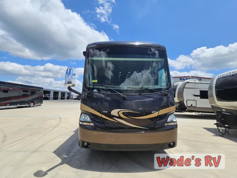 Used 2016 Coachmen RV Sportscoach Cross Country SRS 360DL Motor Home ...