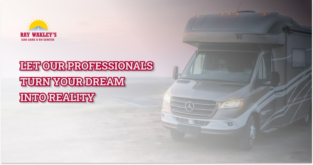 Sorry You Just Missed The Deal of The Week in PA