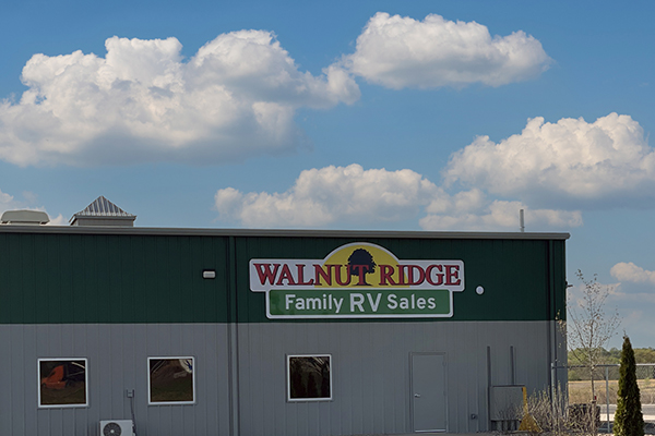 About Us | Walnut Ridge RV | New Castle & Memphis, IN (Kentuckiana ...