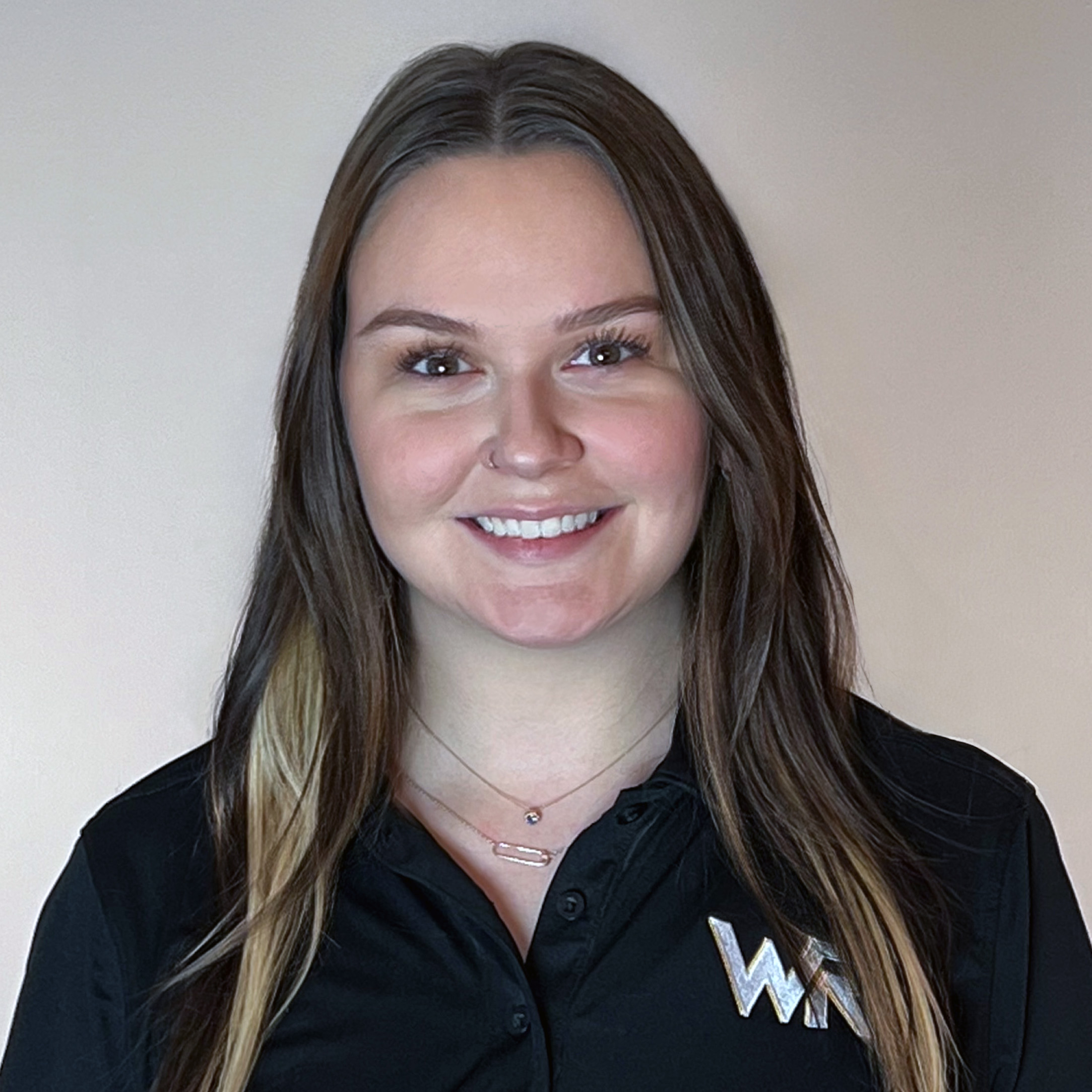 Meet Our Team | Walnut Ridge RV | RV Sales & Service Experts | New ...