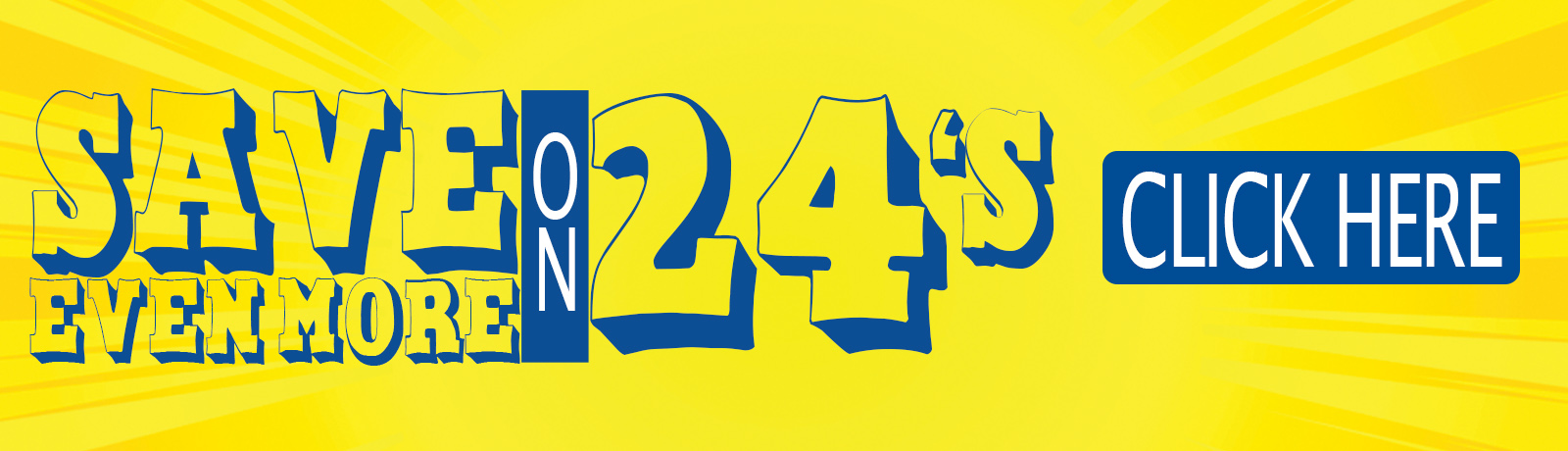 Walnut Ridge RV | Premier RV Dealership in New Castle & Memphis, IN ...