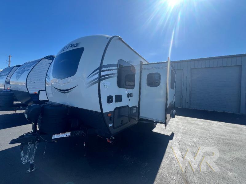 RV Inventory Details | Walnut Ridge RV - New Castle & Memphis, Indiana
