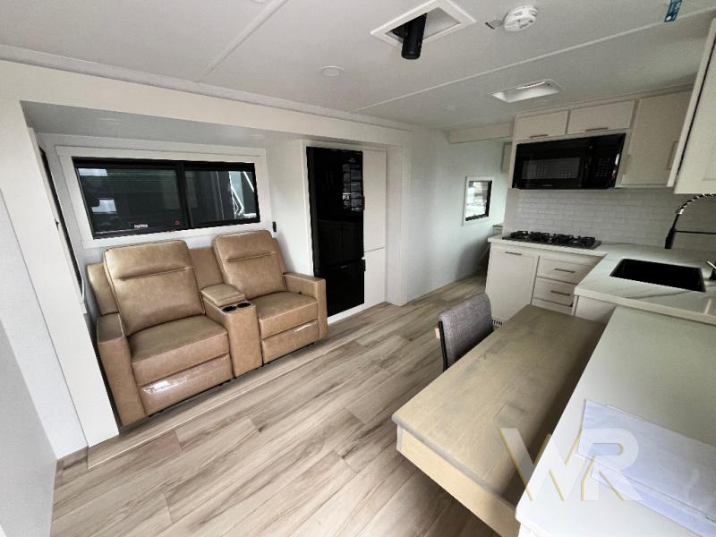 RV Inventory Details | Walnut Ridge RV - New Castle & Memphis, Indiana