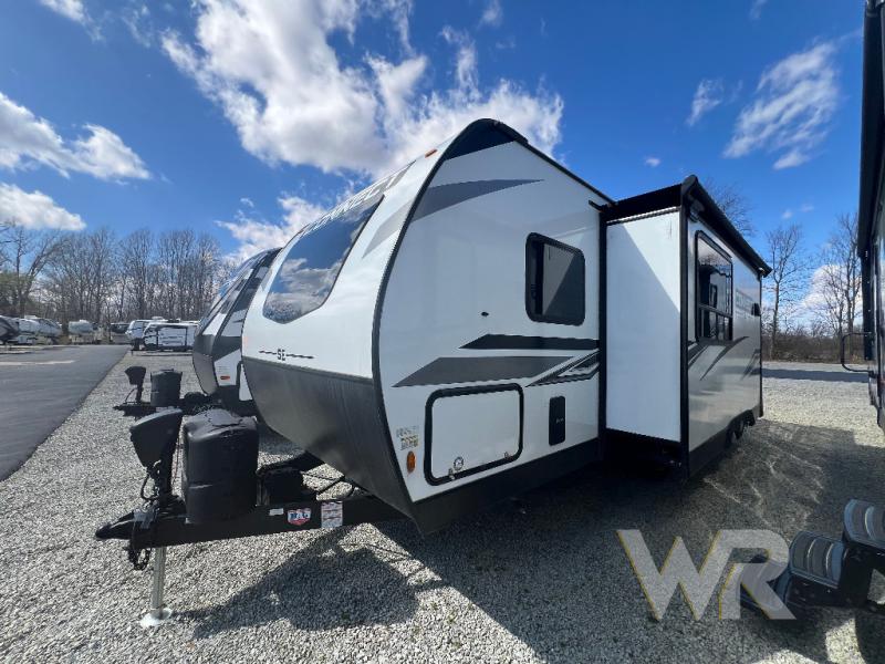 RV Inventory Details | Walnut Ridge RV - New Castle & Memphis, Indiana