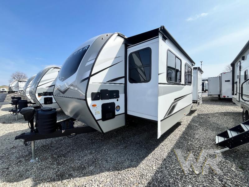 RV Inventory Details | Walnut Ridge RV - New Castle & Memphis, Indiana