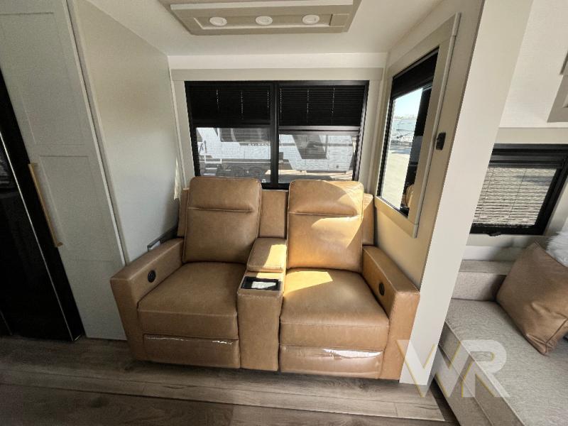 RV Inventory Details | Walnut Ridge RV - New Castle & Memphis, Indiana
