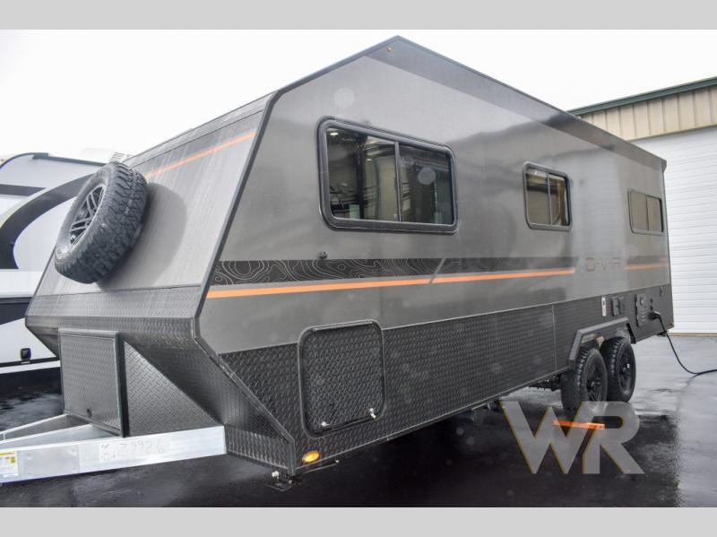 RV Inventory Details | Walnut Ridge RV - New Castle & Memphis, Indiana