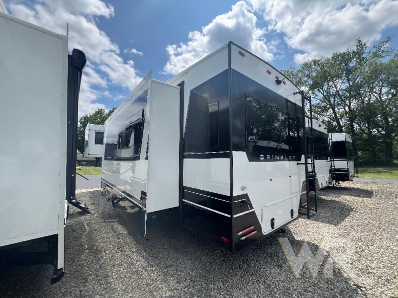 RV Inventory Details | Walnut Ridge RV - New Castle & Memphis, Indiana