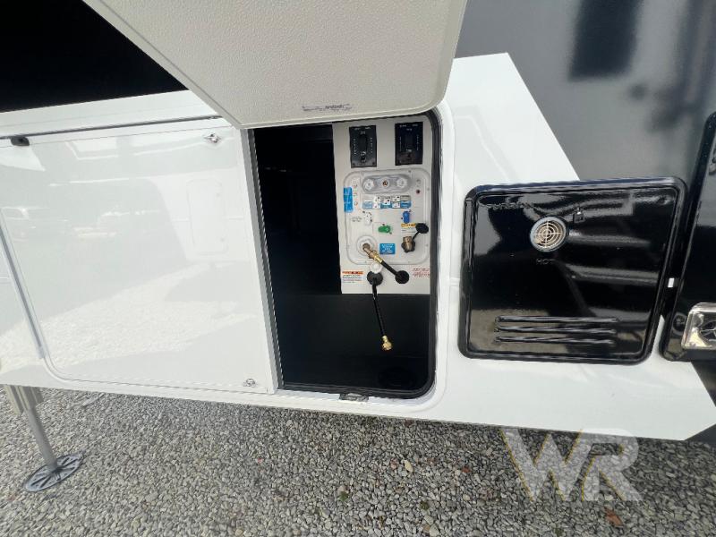 RV Inventory Details | Walnut Ridge RV - New Castle & Memphis, Indiana