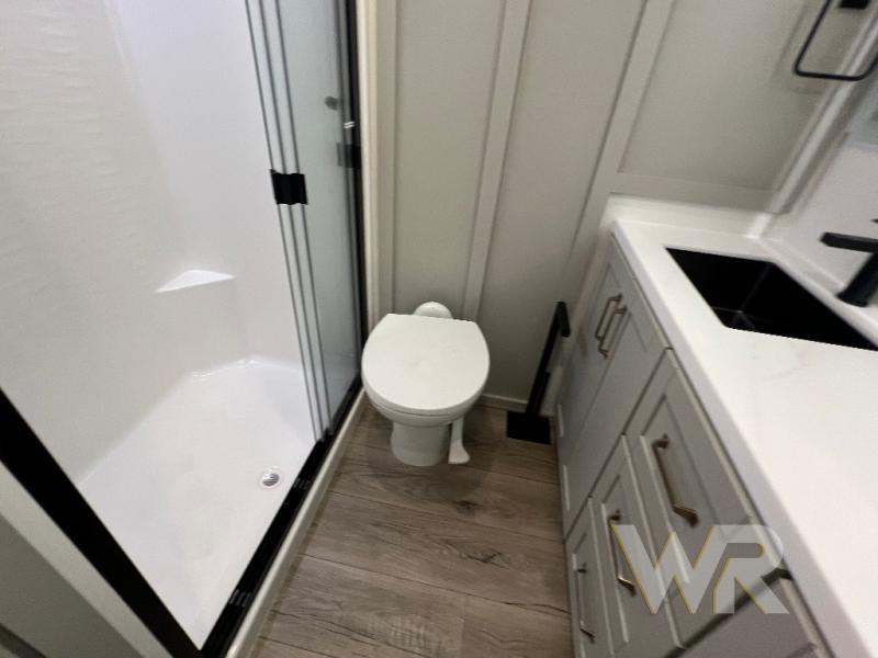 RV Inventory Details | Walnut Ridge RV - New Castle & Memphis, Indiana