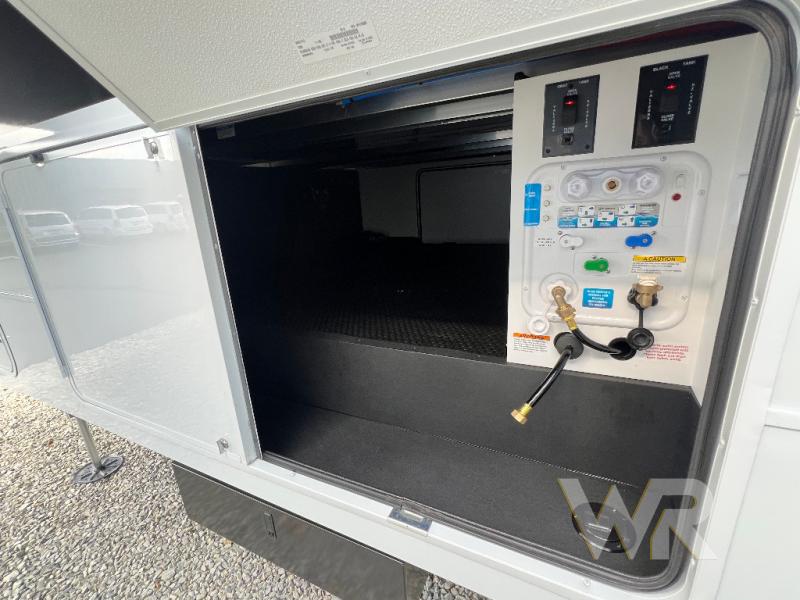 RV Inventory Details | Walnut Ridge RV - New Castle & Memphis, Indiana