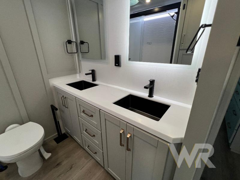 RV Inventory Details | Walnut Ridge RV - New Castle & Memphis, Indiana