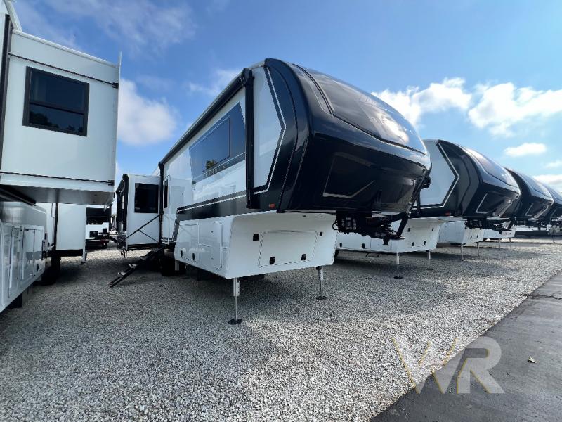 RV Inventory Details | Walnut Ridge RV - New Castle & Memphis, Indiana
