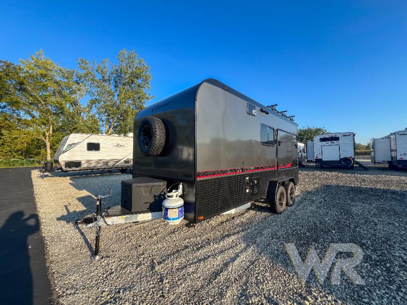 RV Inventory Details | Walnut Ridge RV - New Castle & Memphis, Indiana