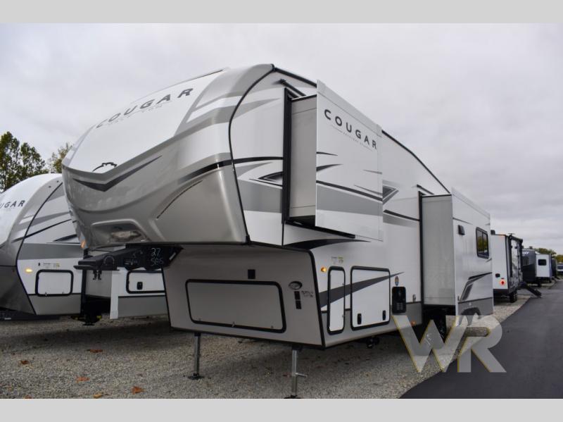 RV Inventory Details | Walnut Ridge RV - New Castle & Memphis, Indiana