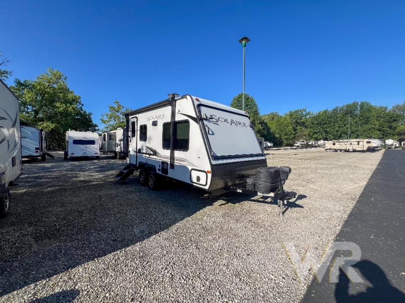 RV Inventory Details | Walnut Ridge RV - New Castle & Memphis, Indiana
